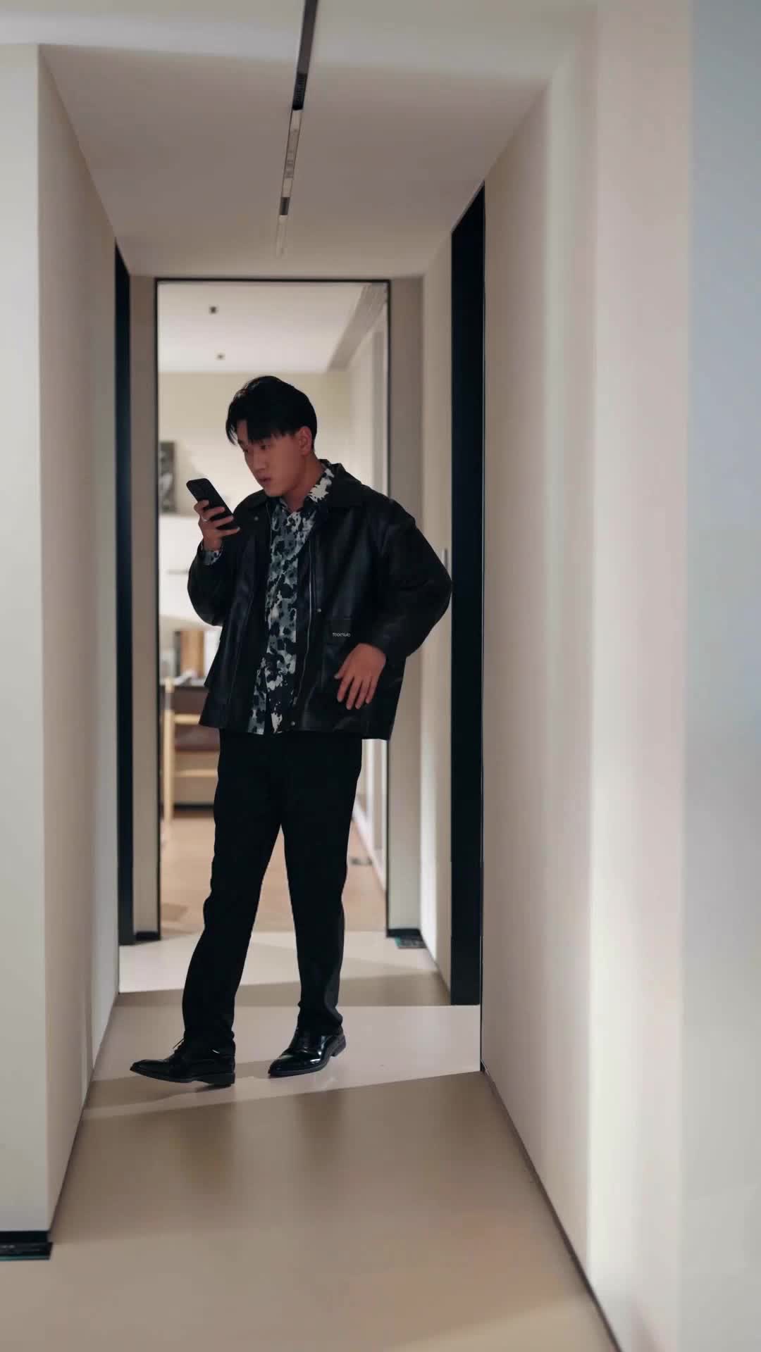 Episode 2 | Reborn Miracle Baby to Rescue Mom (Dubbed) | Sereal+