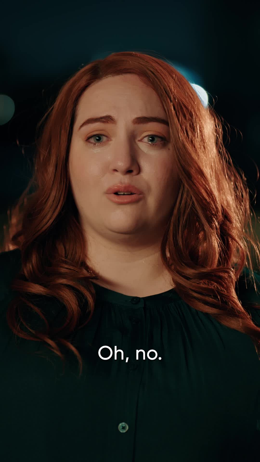 Episode 9 | My Plus-Sized Wife | Sereal+