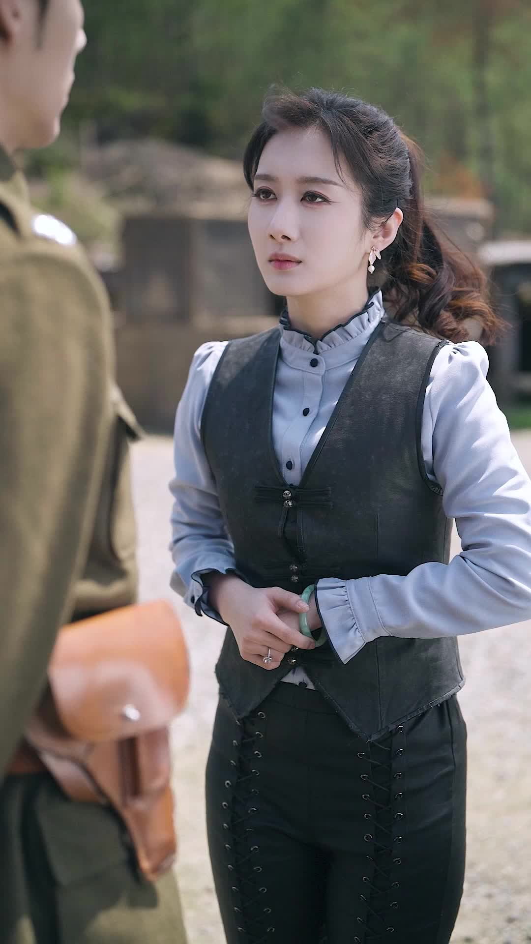 Episode 12 | Two-Faced Lover | Sereal+