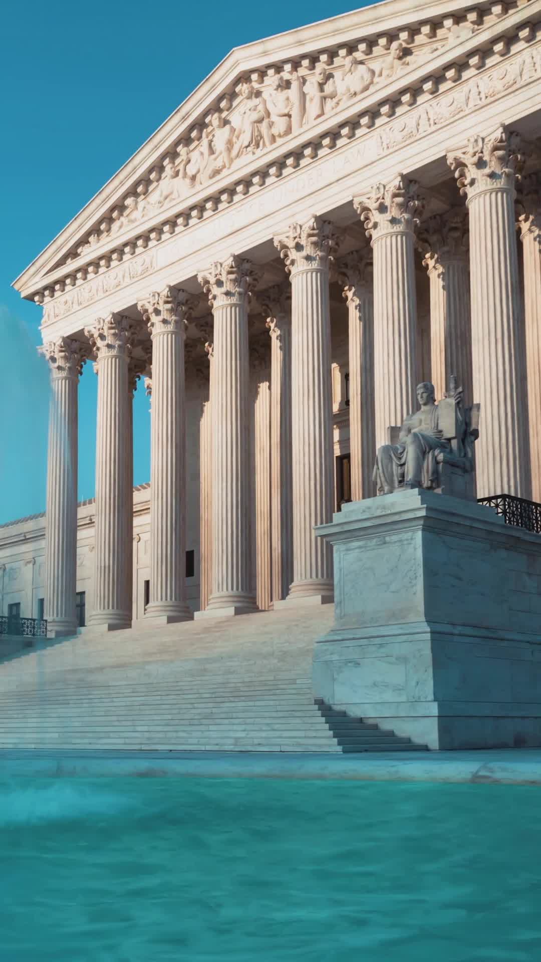 Episode 1 | Objection! The Legal Queen in Charge Now | Sereal+