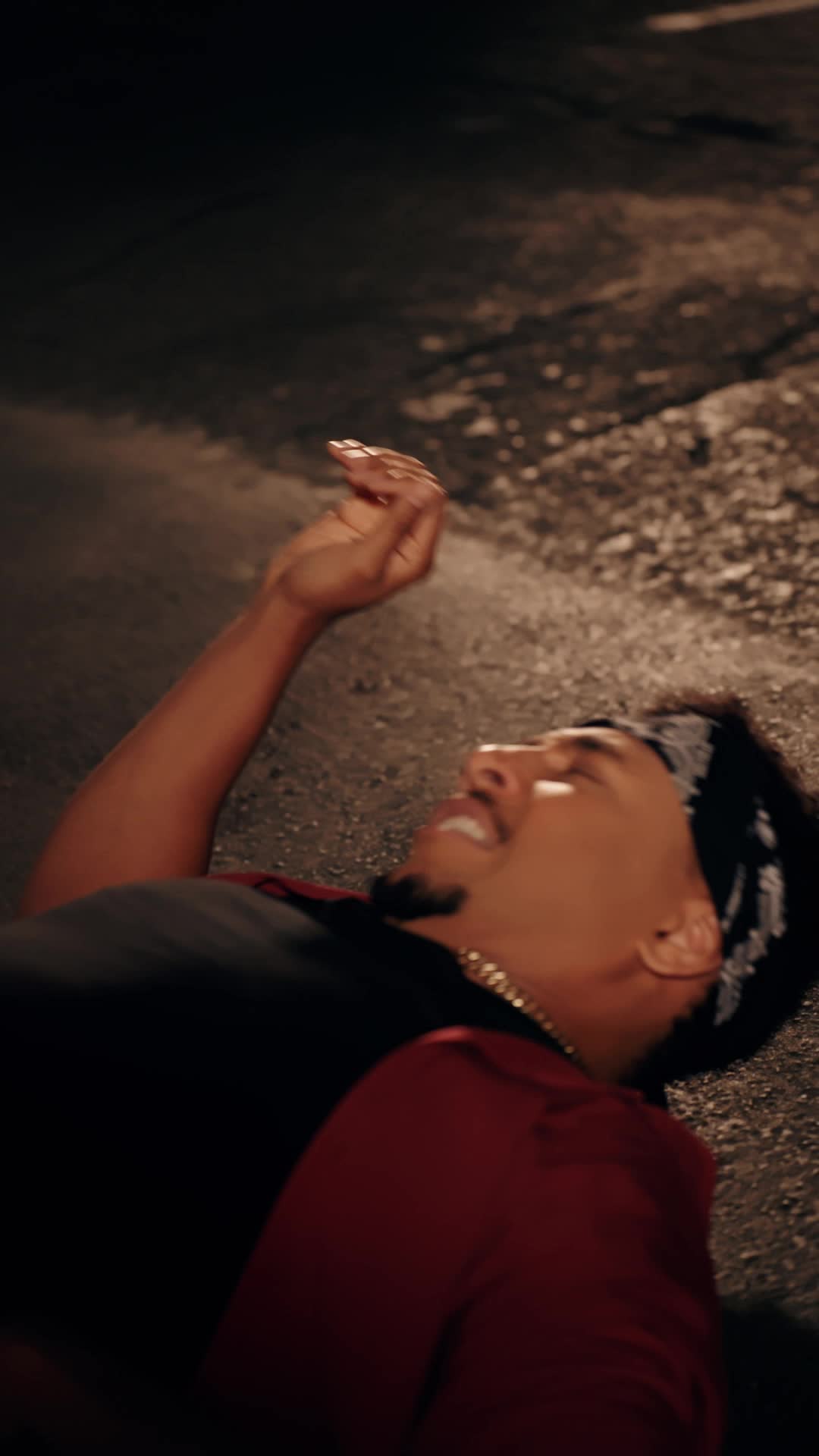 Episode 8 | My Plus-Sized Wife | Sereal+