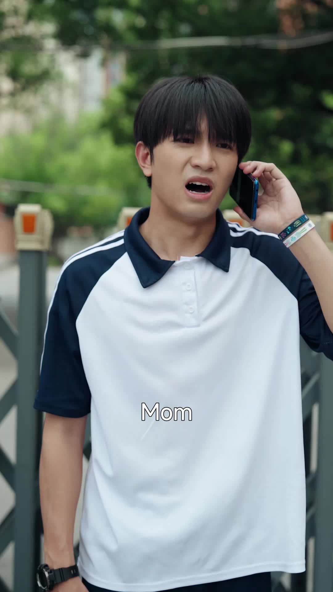 Episode 7 | Final Countdown | Sereal+