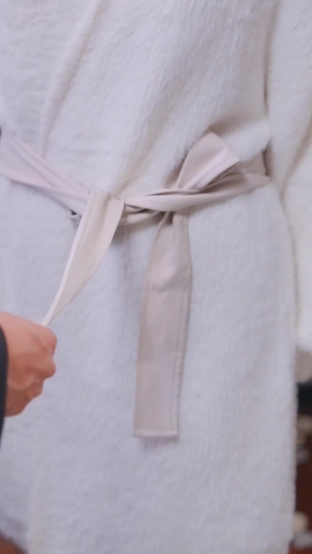 Episode 13 | Love Beyond Reach | Sereal+