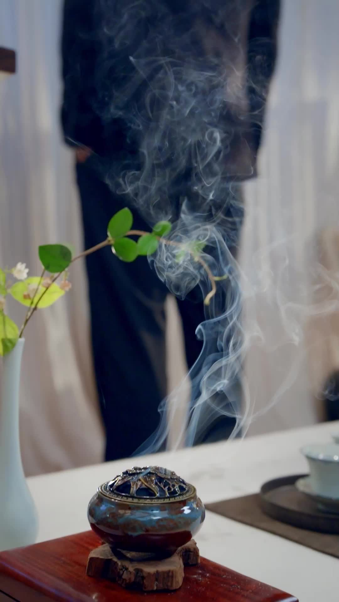 Episode 1 | Love Beyond Reach | Sereal+