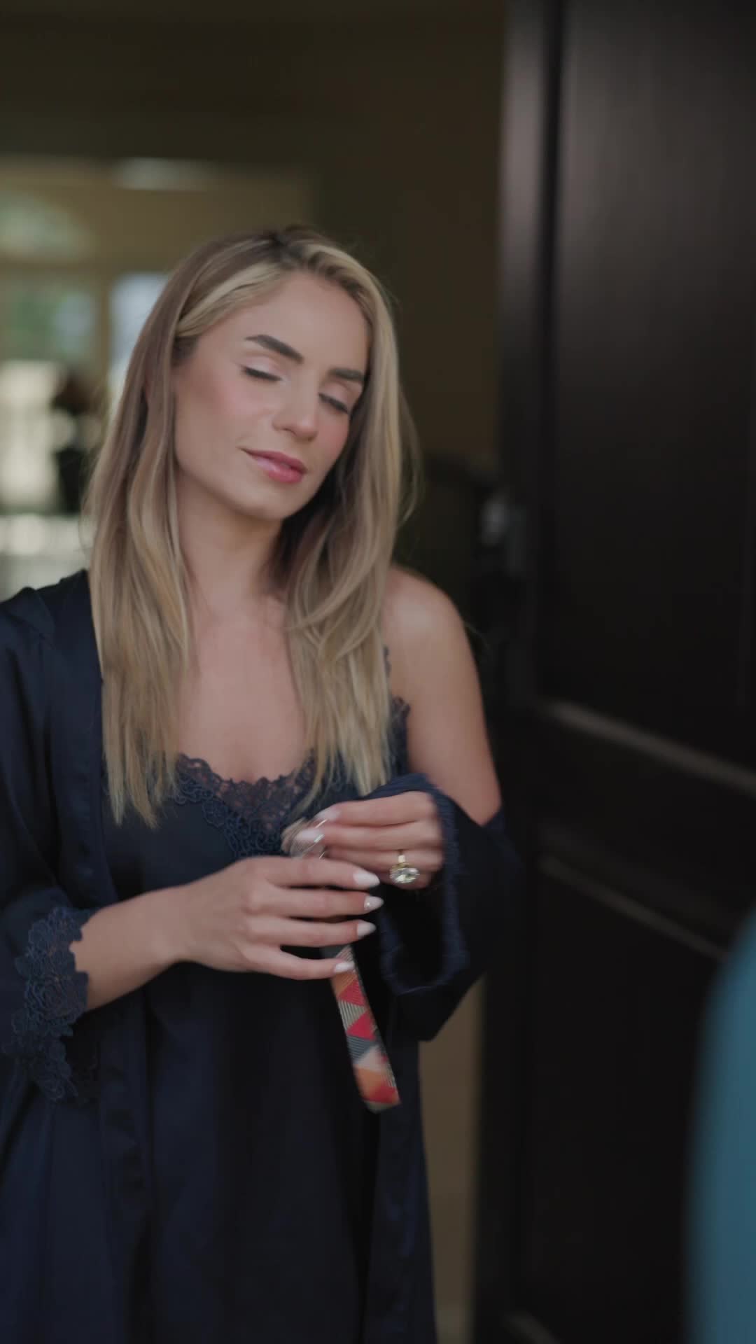 Episode 3 | Jade Foster Is Mine | Sereal+